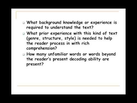 audio what is comprehension.mp4