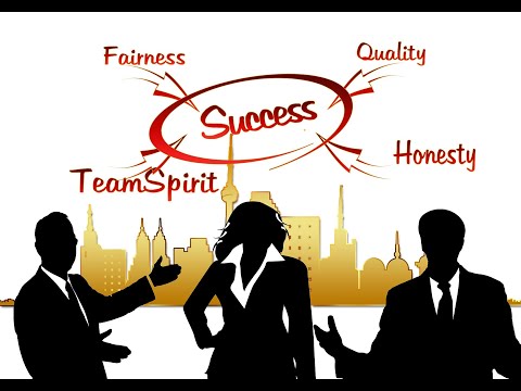 ?best Low Cost Website Design Companies Uk Best Way To Get Web Design Clients Solution