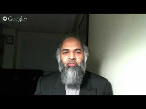 Hypomimia Lack of Facial Express in Parkinsonism with Dr. Rana