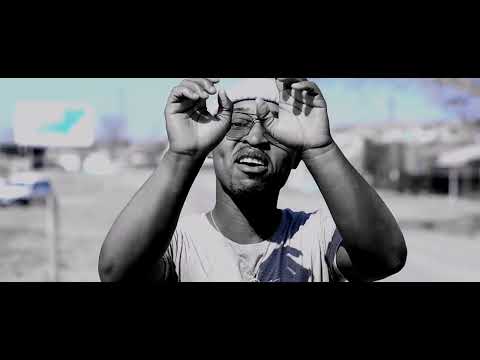 Didablk - Is Africa the New Definition of Dancehall?