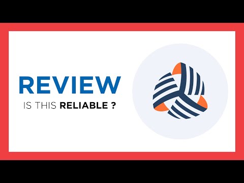NEXTDECADE CORPORATION STOCK ($NEXT) : Review & Analysis (Price prediction, Dividend, News)