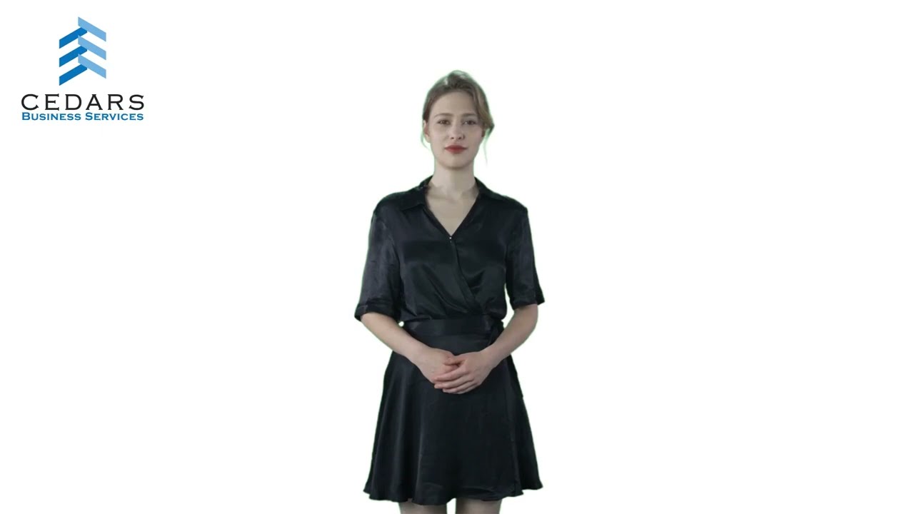 Cedars Business Services