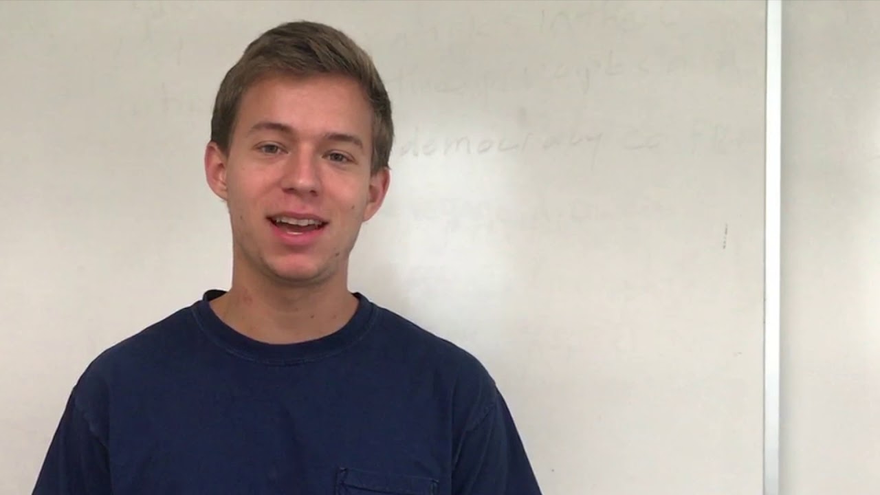 IFC Recruitment Explained