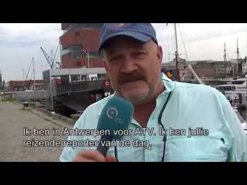 Gallery – Captain Keith Colburn | FV Wizard