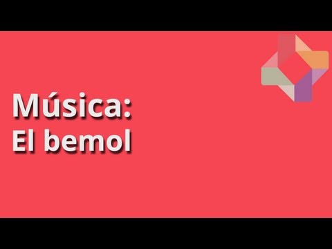 Educatina - El Bemol