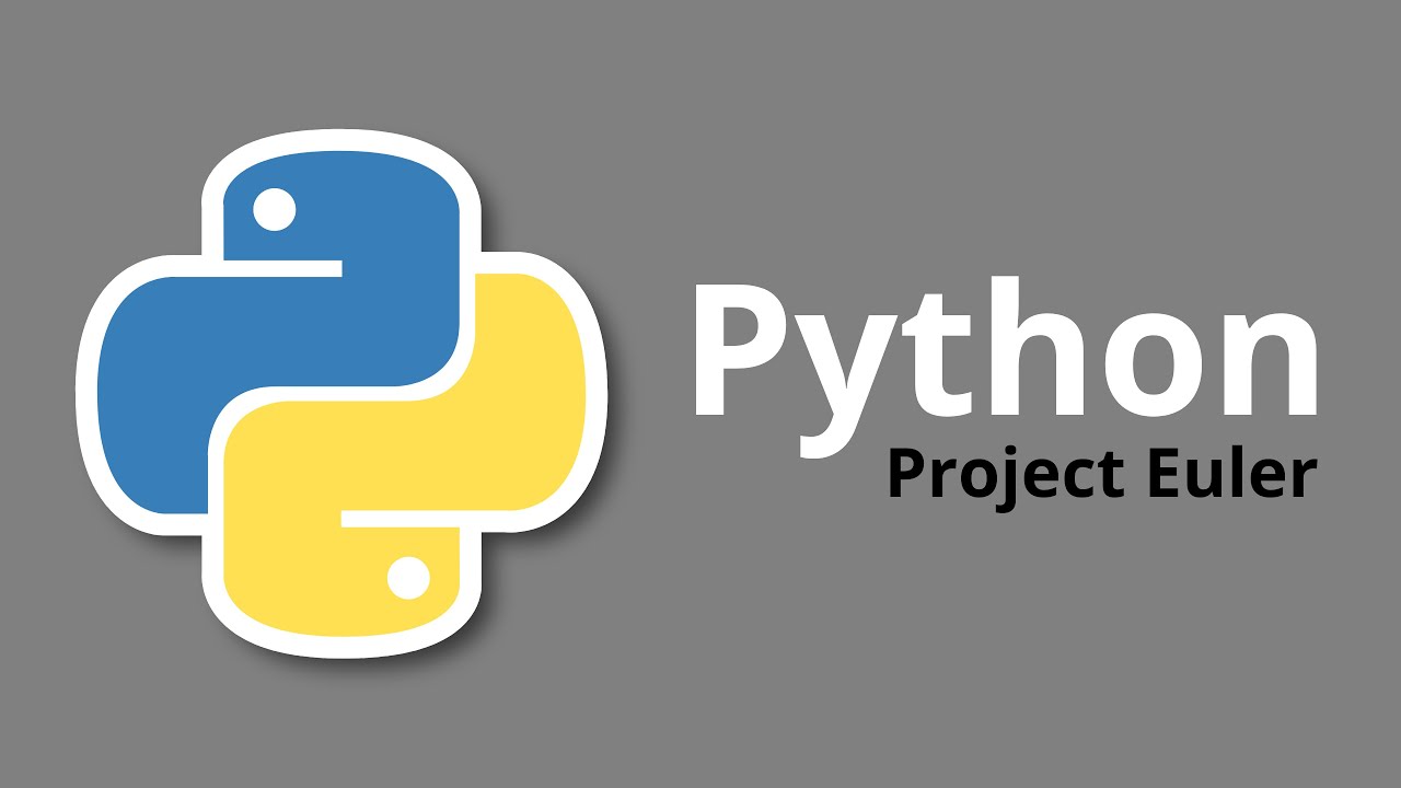 Python :: Project Euler Problem 1 (Multiples of 3 or 5)