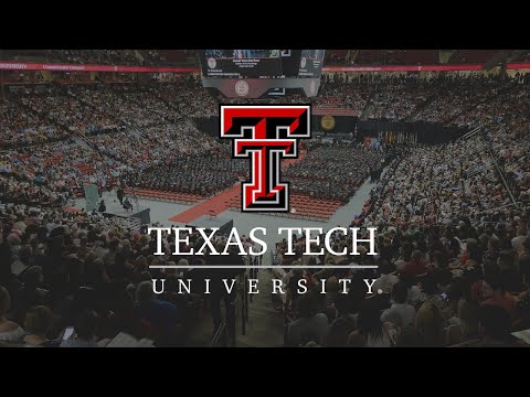 December 2019 Commencement - 9:00 a.m. | December 14