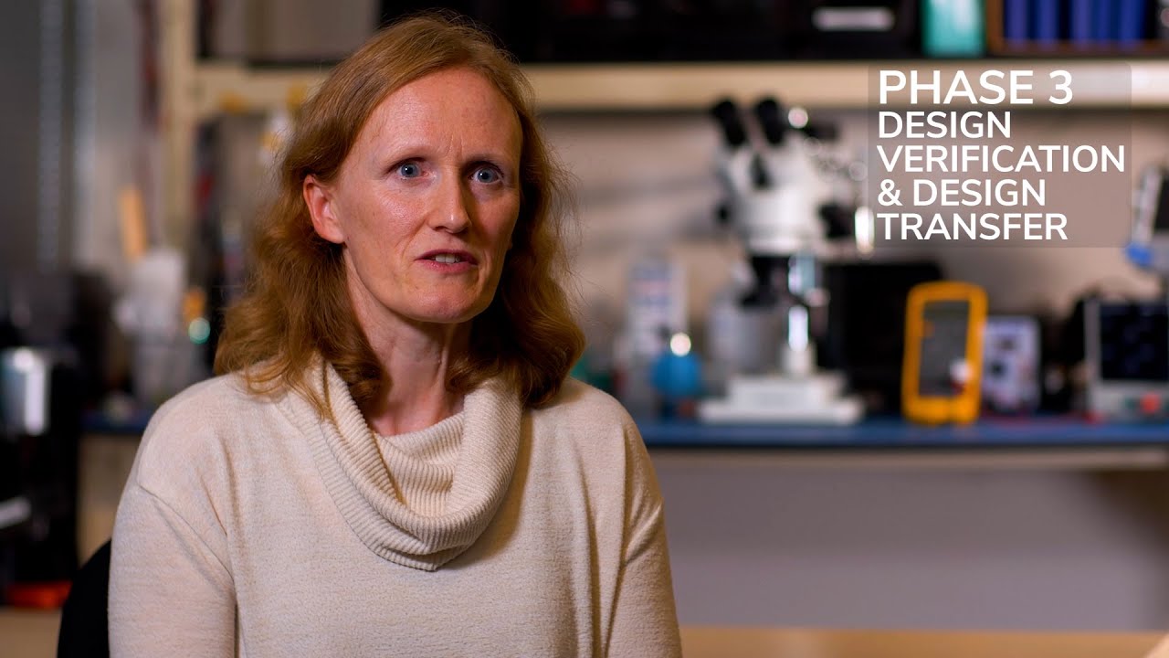 Phased-Gate Product Development Process | Simplexity Product Development