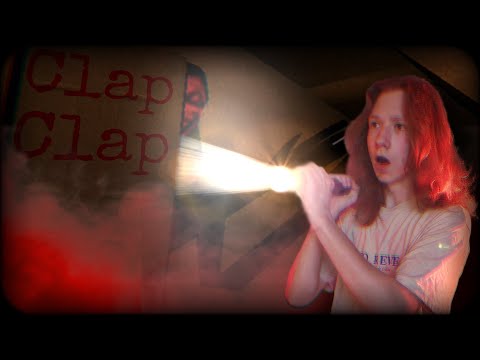 Steam Community :: Clap Clap
