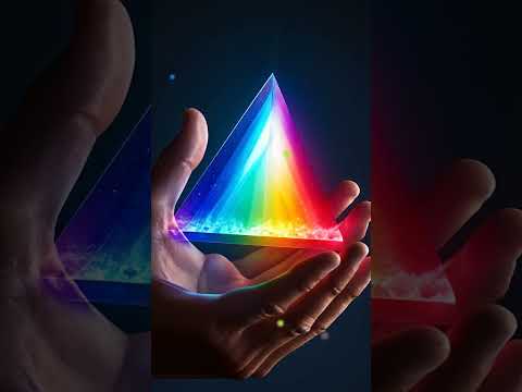 The Electromagnetic Spectrum Explained
