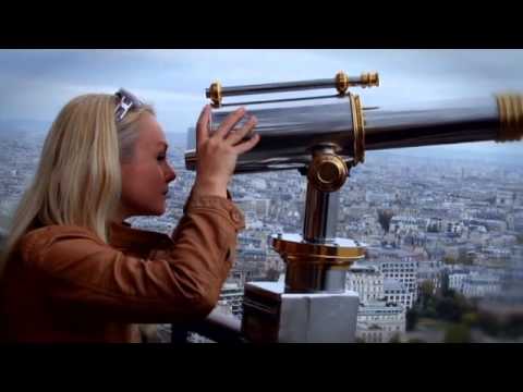 Curious Traveler | preview