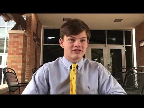 Sleep Deprivation Among Highschool Students
