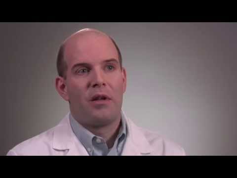 Northern Kentucky Neurology Doctors for Brain & Nervous System Health