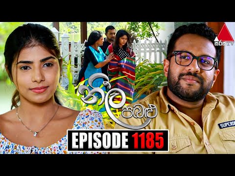 Neela Pabalu Episode 1188 | 2023-01-24