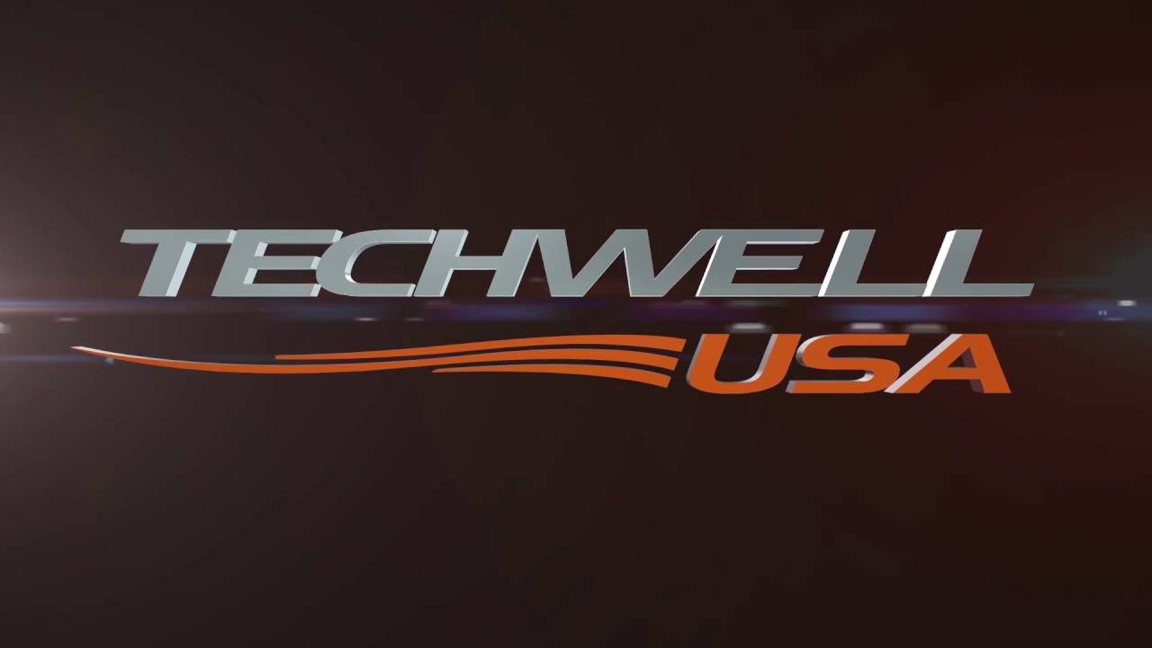 TechWell System