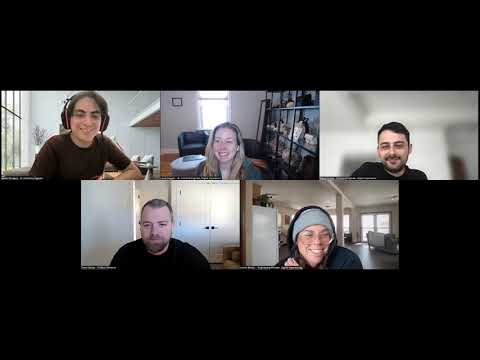 Digital Experience PM Release video - Jan 11, 2024