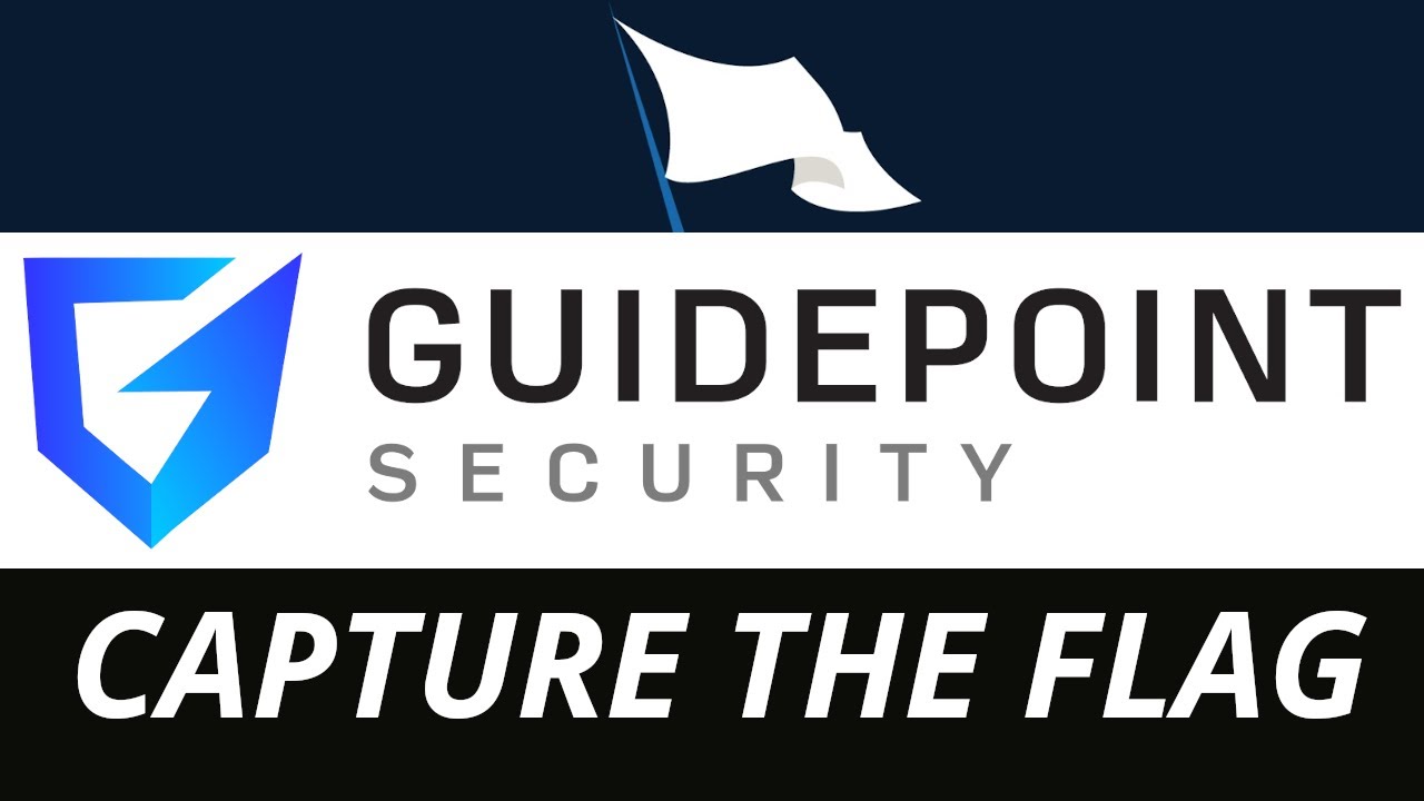 Custom Wordlists & SQL Injection - GuidePoint Security CTF (Belle)