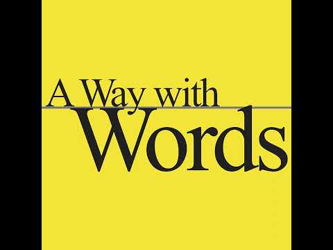 Crazy Crossword Clues - 18 June 2012