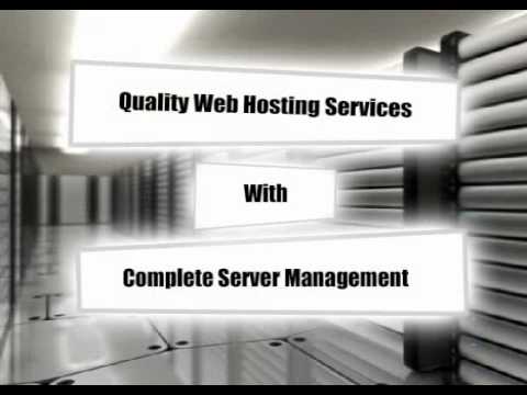 Host.co.in - Leading Web Hosting Provider in India