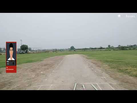 Almighty XI vs GC7 Riders Live Cricket Match | YCG Weekday KING Tournament (S-4) Live - YCG - Yarron