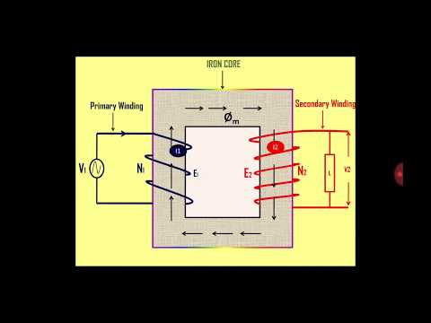 Losses in Transformer(Easy Understanding with Animation)