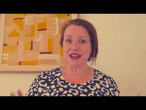 3 Top Non-Compliances at ASQA Audit - Free eBook