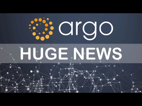 ARGO BLOCKCHAIN BOUGHT MORE MINERS! Best Penny Stock to Buy Now - Bitcoin and Zcash Miner ARBKF