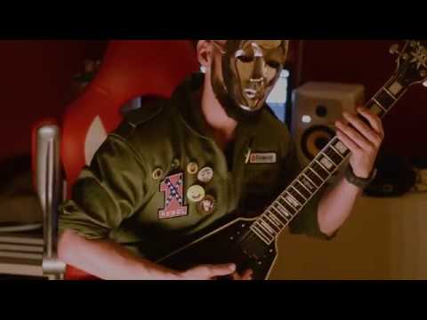 Steam Community :: Video :: Procolitos - Legacy of Shi (guitar cover)