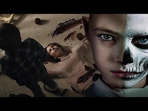 A Woman Believes Her Son Is Possessed By A Reincarnated Spirit l The Prodigy 2019 l Movie Recap