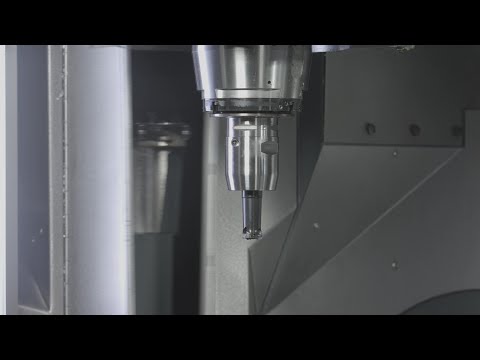 Sandvik Cutting Tools - Latest Price, Dealers & Retailers in India