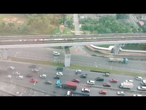 Shah Alam, Selangor, Malaysia