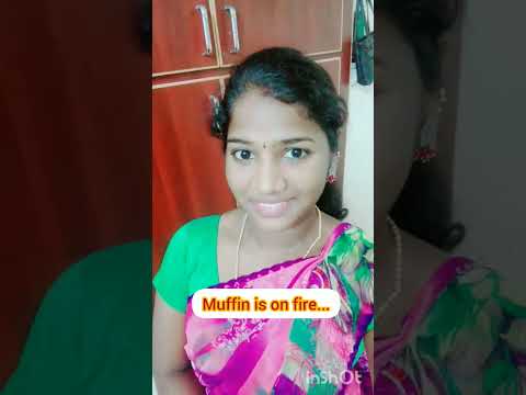 How to say இட்லி & தோசை in English??? Let us learn