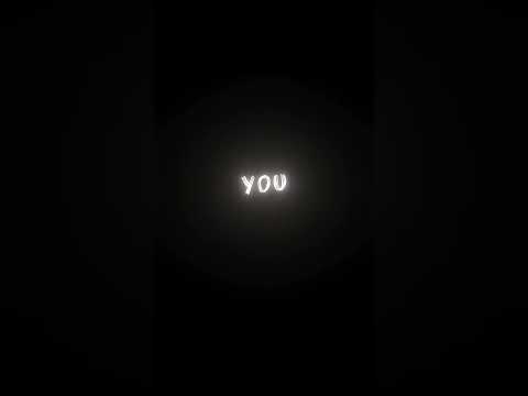 SNAP - Rosa Linn | lyrics | aesthetic | whatsapp Status | slowed | speed up | audio