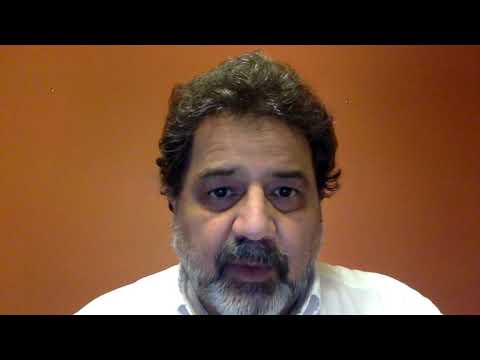 University Physics Lectures, Macroscopic Description of an Ideal Gas