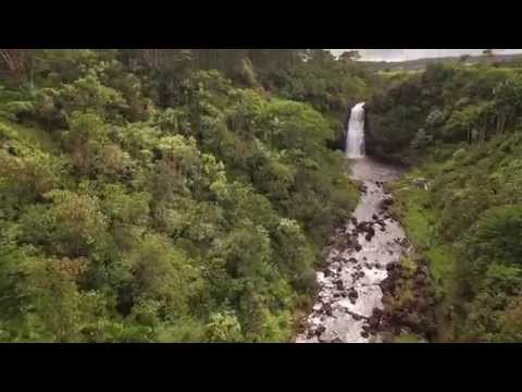 Kulaniapia Video