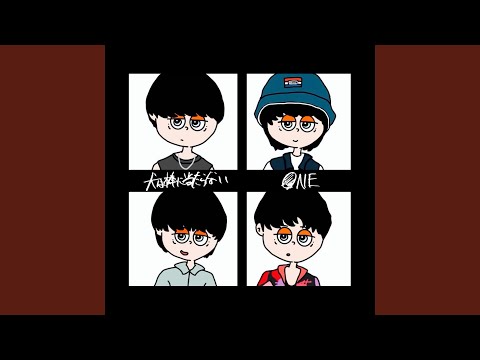 数センチ