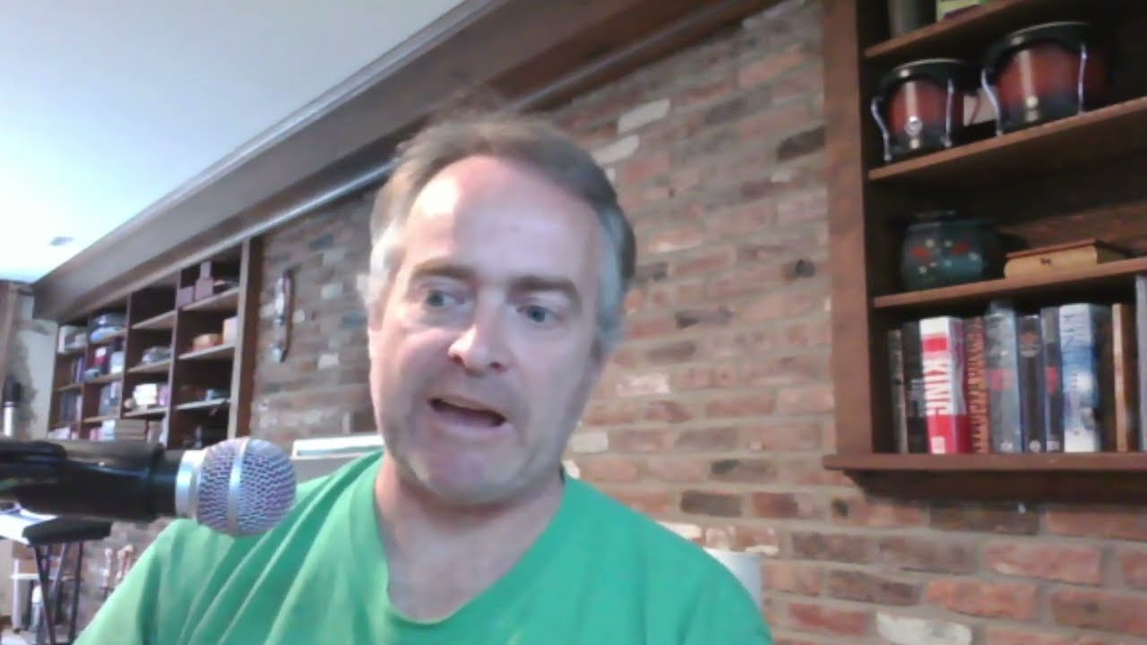 Python for Data Science Lesson 2.9: Working with CVS Files in Python