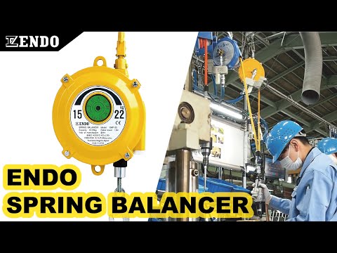 Spring Balances - Spring Scale Latest Price, Manufacturers & Suppliers