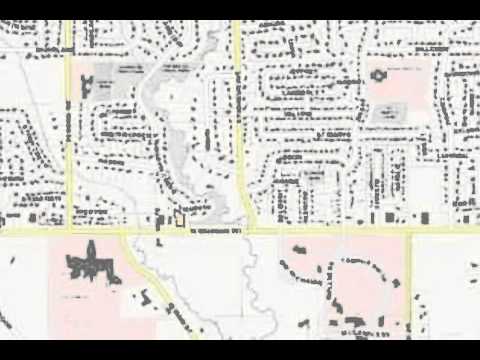 Real estate for sale in Midland Michigan - MLS# 140110