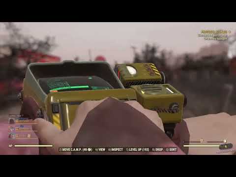 Steam Community :: Video :: FO76 Aries Holotapes 2023-06-28 22-56-06
