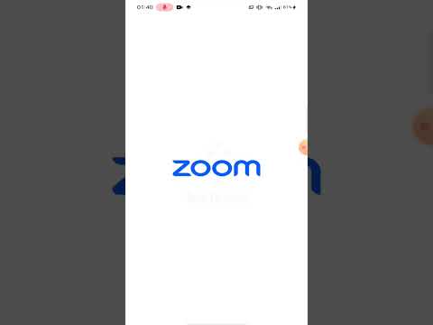 How to Join a Meeting with an Invite Link on Zoom 2025 [New Method]
