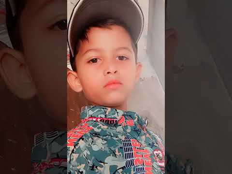 Malik π₯° jani King π Brand is the one I Love you MalikG Brands you