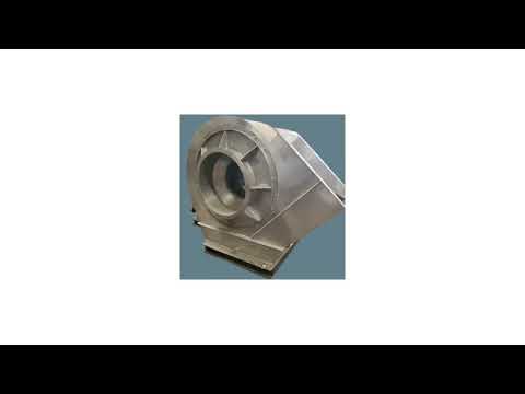 Iodized Salt Plant - Salt Refinery Latest Price, Manufacturers & Suppliers