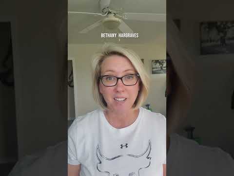 CSUSM Office of Success Coaching - 2020-2021 Year End Message