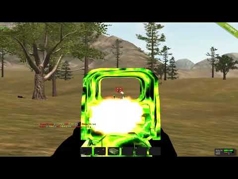 Steam Community :: Video :: BeST DuO EvER Rust legacy 2023@mattyix4115 ...