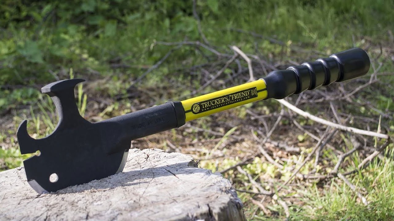 Top 10 Best Crowbars Review in 2025