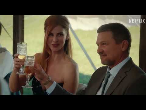 My Life with the Walter Boys – Season 1 Episode 10 Recap, Review & Ending Explained