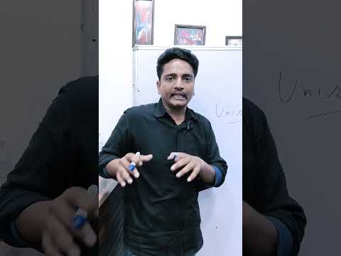 What is "Unisex" its correct meaning in Hindi | #shorts #ytshorts  @englishwithaman #englishgrammar