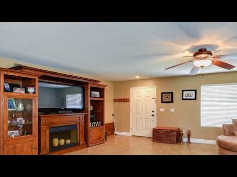 399 Cose Ln, Tracy, CA 95377