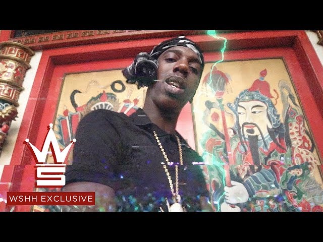 Who is Maine Musik? Real name and all about the rapper in wake of ...